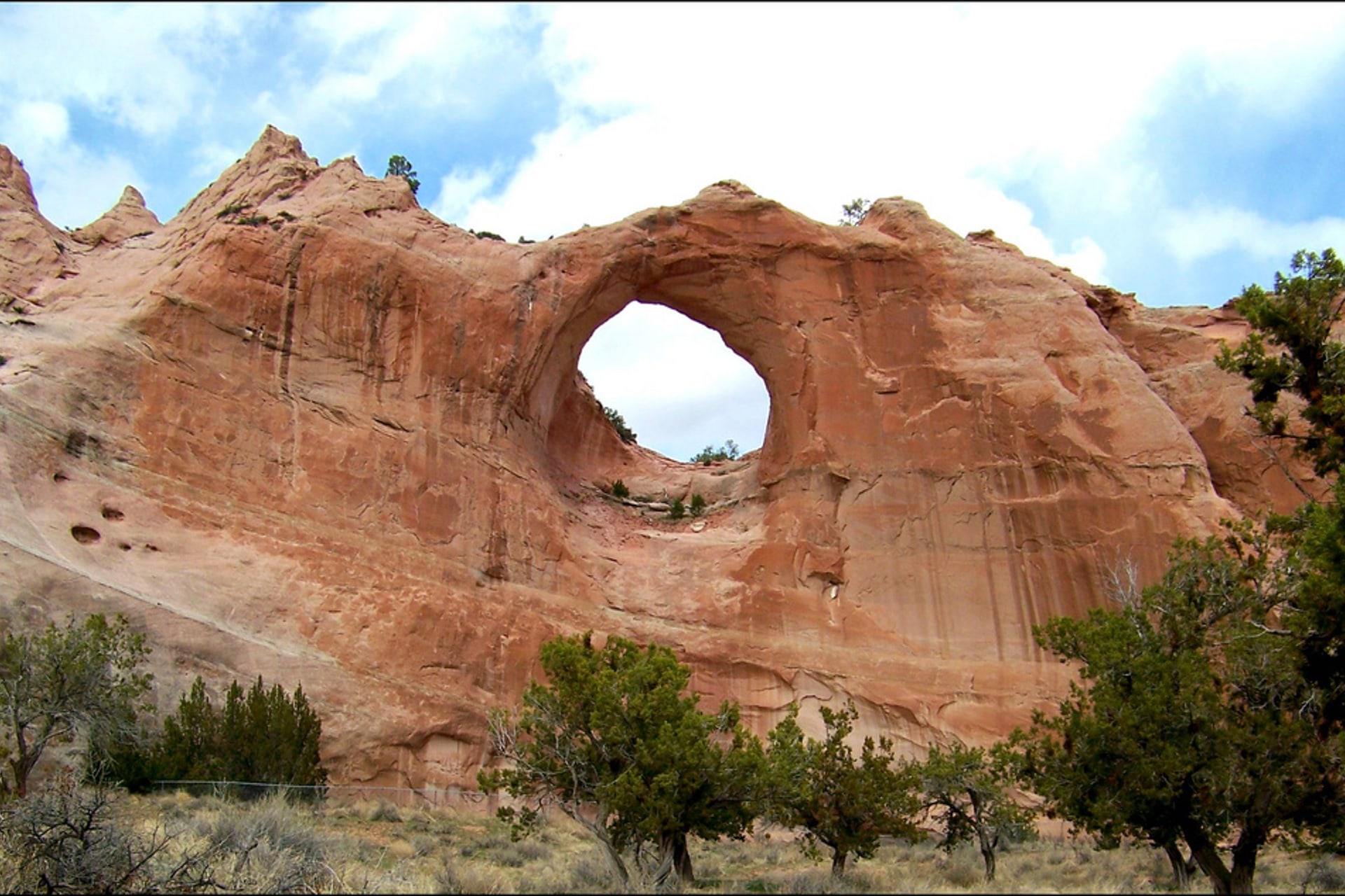 Arizona’s Most Populous Tribe-The Diné (Navajo) - Amerind For Educators